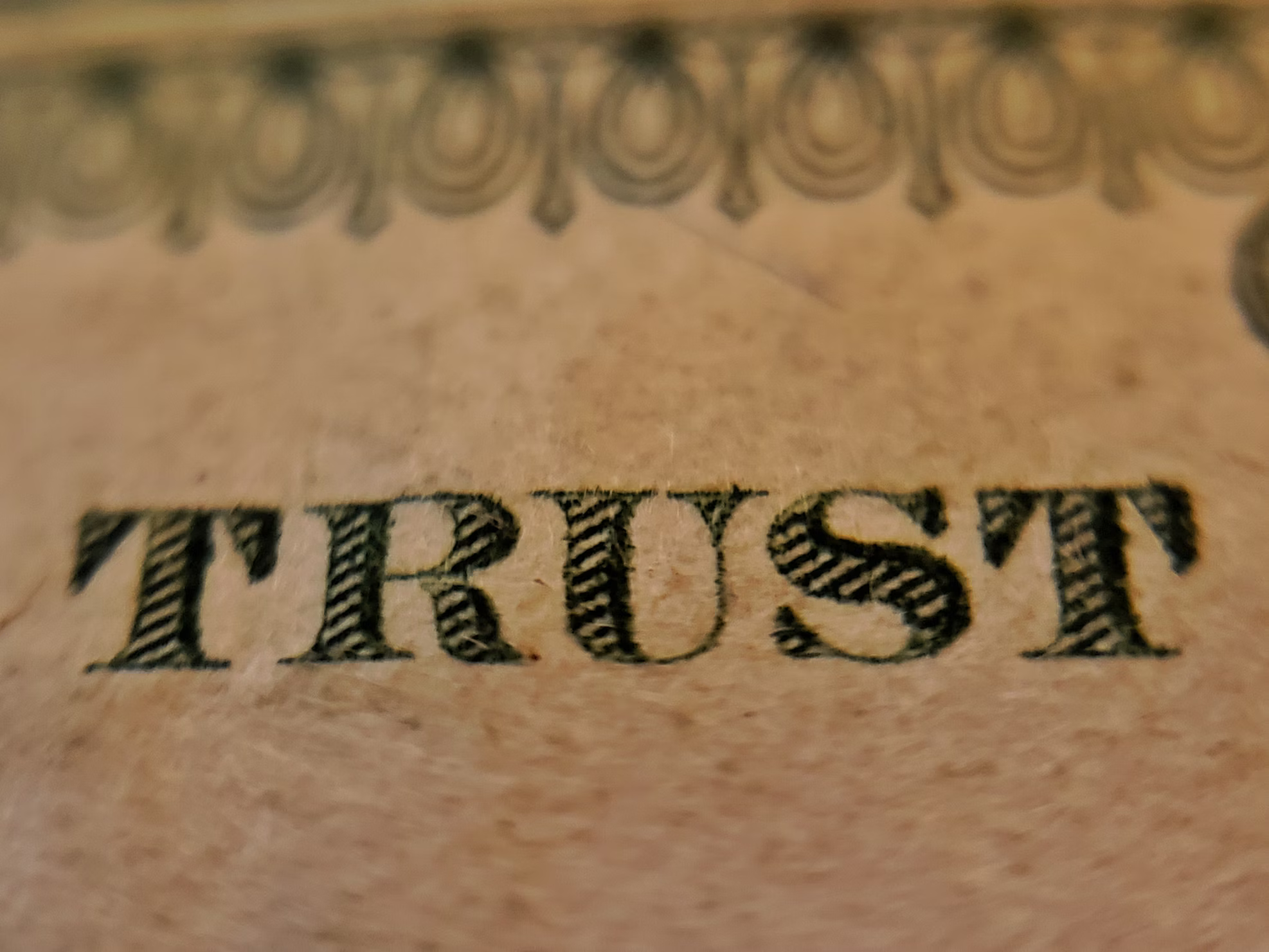 Understanding the Benefits and Process of Miller Trusts in Tennessee ...